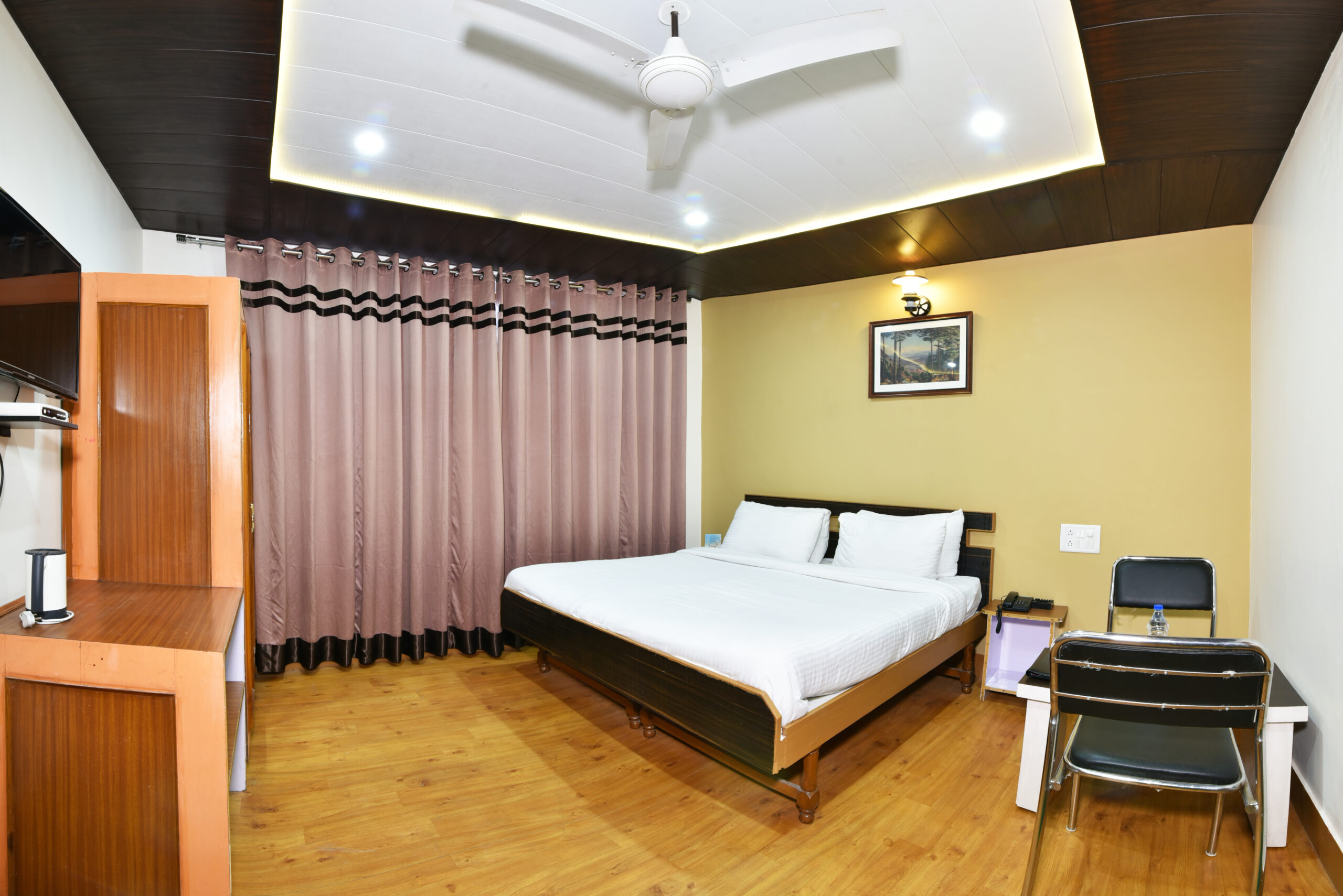 Gallery – Surbhi Guest House